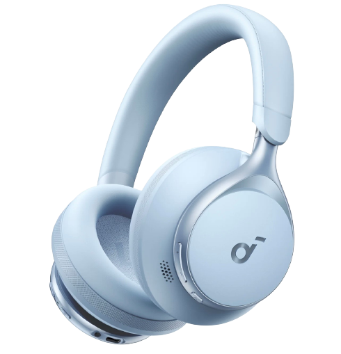 Anker SoundCore Space One 全罩頭戴式降噪耳機 A3035 價錢、規格及用家意見 - 香港格價網 Price.com.hk