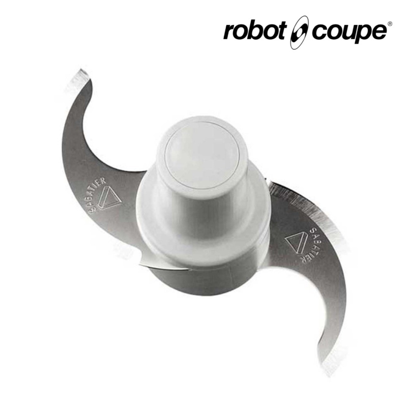 Robot Coupe R301 Ultra, R3 Smooth Blade S型平滑刀 27286 價錢、規格及用家意見 - 香港格價網 ...