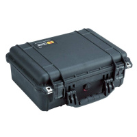 Pelican 1450 Protector Case 價錢、規格及用家意見 - 香港格價網 Price.com.hk