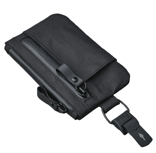 Alpaka Zip Pouch Pro 升級版防水收納包 X-PAC VX21 價錢、規格及用家意見 - 香港格價網 Price.com.hk