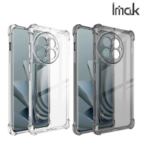 IMAK OnePlus Ace 2 Pro 5G 防摔全包軟套氣囊版 保護軟套 價錢、規格及用家意見 - 香港格價網 Price.com.hk