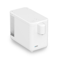 HHUHU 高濃度氫水機 （即造即製10,000ppm氫奶） 價錢、規格及用家意見 - 香港格價網 Price.com.hk