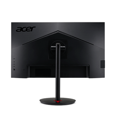 Acer 24吋 Nitro XV0 IPS 180Hz HDR 10 電競顯示器 XV240Y M3 UM.QX0AA.P01 價錢、規格及 ...