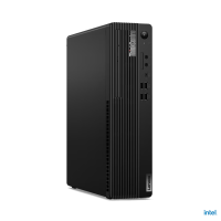 Lenovo ThinkCentre M70s Gen 3 (Intel) (i5-12400, 8+512GB SSD ...