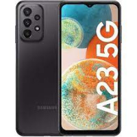 Samsung 三星 Galaxy A23 5G (8+128GB) 價錢、規格及用家意見 - 香港格價網 Price.com.hk