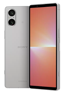 Sony Xperia 5 V 5G (8+256GB) 價錢、規格及用家意見 - 香港格價網 Price.com.hk