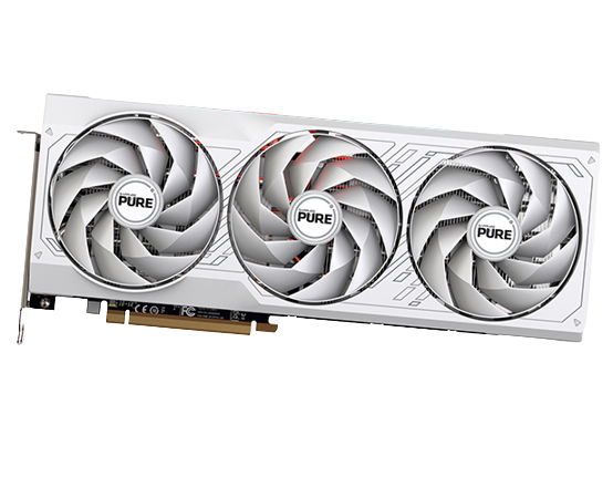 Sapphire PURE Radeon RX7700XT 12GB GDDR6 價錢、規格及用家意見 - 香港格價網 Price.com.hk