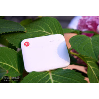 ZTE 5G Mobile Wi-Fi Router F50 價錢、規格及用家意見 - 香港格價網 Price.com.hk