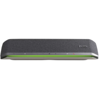 Poly Sync 60 Smart Speakerphone For Conference Rooms SY60 價錢、規格及用家意見 ...