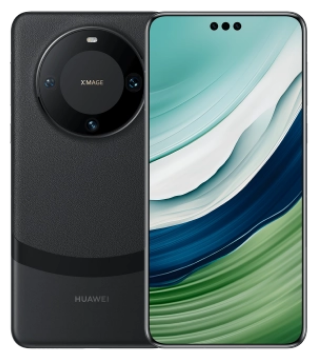 Huawei 華為 Mate 60 Pro+ (16+512GB) 價錢、規格及用家意見 - 香港格價網 Price.com.hk