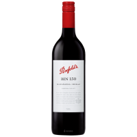 Penfolds Bin 150 Marananga Shiraz 2016 Cork 750ml 價錢、規格及用家意見 - 香港格價網 ...