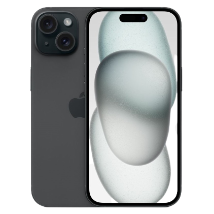 Apple iPhone 15 128GB 價錢、規格及用家意見 - 香港格價網 Price.com.hk