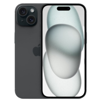 Apple iPhone 15 128GB 價錢、規格及用家意見 - 香港格價網 Price.com.hk