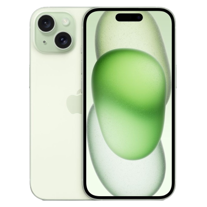 Apple iPhone 15 128GB 價錢、規格及用家意見 - 香港格價網 Price.com.hk