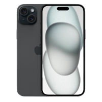 Apple iPhone 15 Plus 128GB 價錢、規格及用家意見 - 香港格價網 Price.com.hk