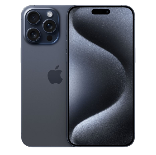 Apple iPhone 15 Pro Max 512GB 價錢、規格及用家意見 - 香港格價網 Price.com.hk