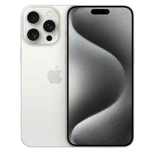 Apple iPhone 15 Pro Max 512GB 價錢、規格及用家意見 - 香港格價網 Price.com.hk