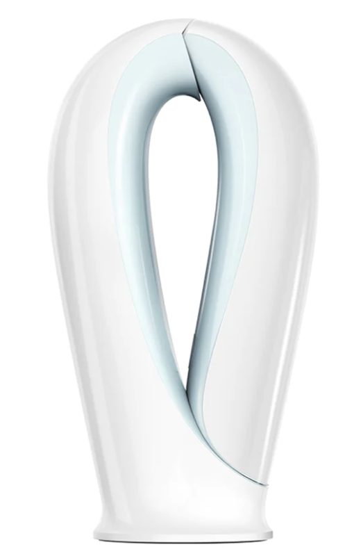 Iluminage Face Laser Smoothing Light 2代平滑肌膚激光儀 耳光機 價錢、規格及用家意見 - 香港格價網 ...