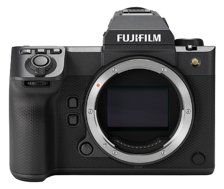 Fujifilm GFX100 II Body (淨機身) 價錢、規格及用家意見 - 香港格價網 Price.com.hk
