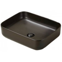 Richford衛浴設備 分類及價錢 - 香港格價網 Price.com.hk