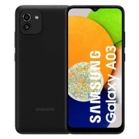 Samsung 三星 Galaxy A03 (4+128GB) 價錢、規格及用家意見 - 香港格價網 Price.com.hk