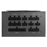 Segotep ATX3.0 Top Version 80 Plus gold Power Supply GM1000W 價錢、規格及用家意見 ...