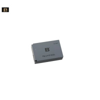 FB 灃標 LP-E12 / LP-E12(G) Fully Decoded Lithium-Ion Battery Pack With ...