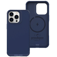 Prodigee Balance MagSafe Case for iPhone 15 Pro Max 價錢、規格及用家意見 - 香港格價網 ...