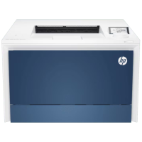 HP Color LaserJet Pro 4203dn 彩色鐳射打印機 4RA89A 價錢、規格及用家意見 - 香港格價網 Price.com.hk