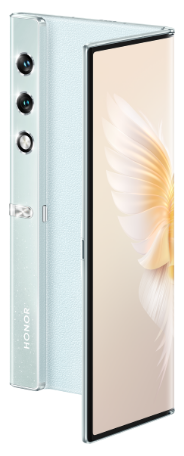 Honor 榮耀 V Purse 5G (16+256GB) 價錢、規格及用家意見 - 香港格價網 Price.com.hk