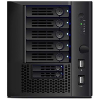 TrueNAS Mini X (Diskless) 價錢、規格及用家意見 - 香港格價網 Price.com.hk