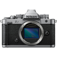 Nikon Zf Body Only (淨機身) 價錢、規格及用家意見 - 香港格價網 Price.com.hk