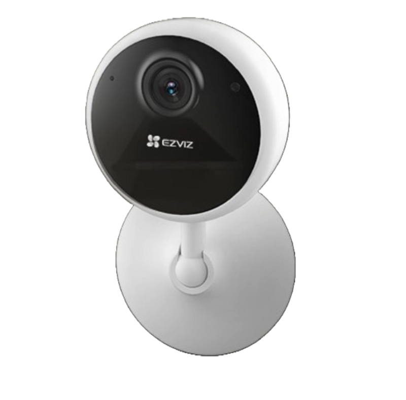 Ezviz 螢石 CB1 Wi-Fi Smart Home Battery Camera 智能全無線家居電池攝像機 CS-CB1-R100-1K2WF 價錢、規格及用家意見 - 香港格價網 ...