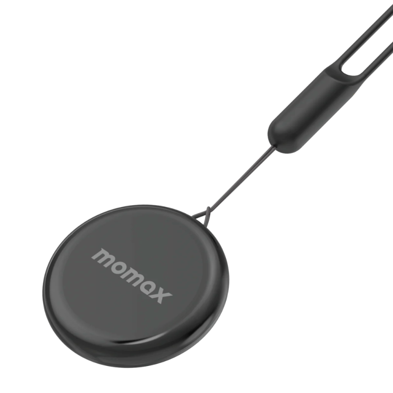 MOMAX PIN POP Find My 全球定位器 BR7 價錢、規格及用家意見 - 香港格價網 Price.com.hk