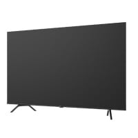 Akai 雅佳 55吋 4K 智能電視 55AUG22 價錢、規格及用家意見 - 香港格價網 Price.com.hk