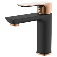 Richford衛浴設備 分類及價錢 - 香港格價網 Price.com.hk