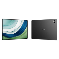 Huawei 華為 MatePad Pro 13.2吋 2023 Wi-Fi (12+512GB) 價錢、規格及用家意見 - 香港格價網 ...