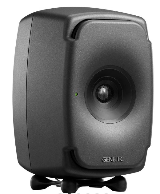 GENELEC Active 3-Way Studio Monitor 8331AP 價錢、規格及用家意見 - 香港格價網 Price.com.hk