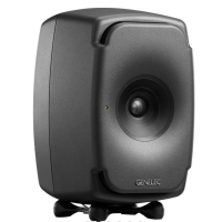 GENELEC Active 3-Way Studio Monitor 8331AP 價錢、規格及用家意見 - 香港格價網 Price.com.hk