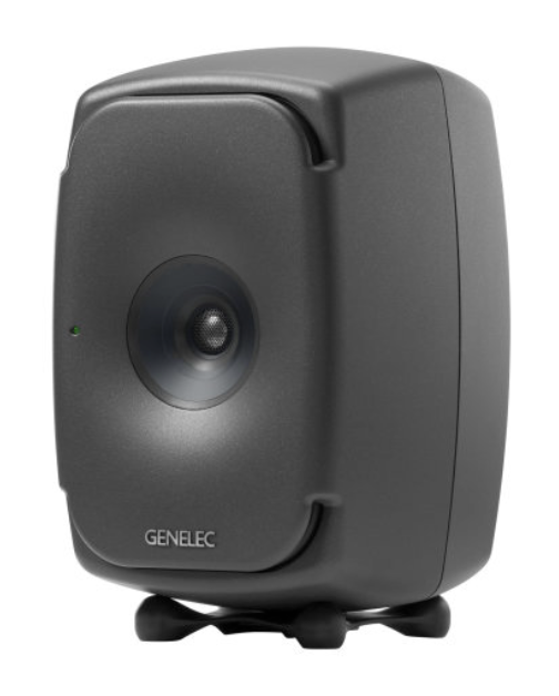 GENELEC Active 3-Way Studio Monitor 8341AP 價錢、規格及用家意見 - 香港格價網 Price.com.hk