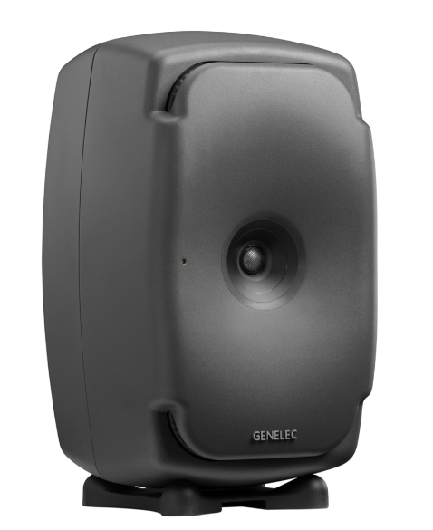 GENELEC 3-Way Studio Monitor With Coax Driver 8361AP 價錢、規格及用家意見 - 香港格價網 ...