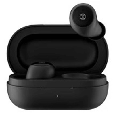 ITFIT by Samsung C&T Wireless Earphones T09 無線藍牙耳機 ITFITT09 價錢、規格及用家意見 ...