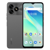 UMIDIGI G5 (8+128GB) 價錢、規格及用家意見 - 香港格價網 Price.com.hk