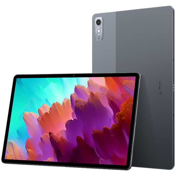 Lenovo 聯想平板小新 Pad Pro 12.7吋 Wi-Fi (8+128GB) 價錢、規格及用家意見 - 香港格價網 Price.com.hk