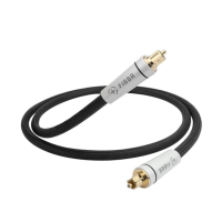 Fibbr Spdif 光纖線 (3m) 價錢、規格及用家意見 - 香港格價網 Price.com.hk