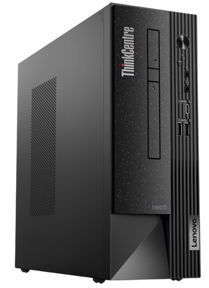Lenovo 12JFS00M00 ThinkCentre Neo 50s Gen 4 (i5-13500, 8+512GB SSD) 價錢、規格及用家意見 - 香港格價網 Price.com.hk