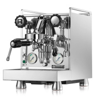 Rocket Espresso Mozzafiato Cronometro V E61 Espresso Coffee Machine 專業 ...
