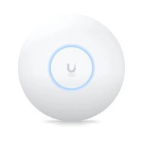 Ubiquiti UniFi 6 Plus Access Point 高效能無線基地台 (U6+) 價錢、規格及用家意見 - 香港格價網 ...