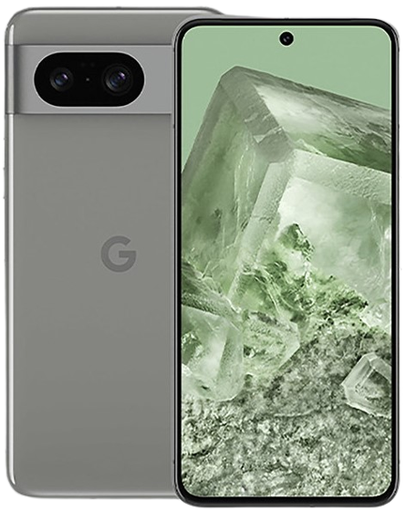 Google Pixel 8 5G (8+128GB) 價錢、規格及用家意見 - 香港格價網 Price.com.hk