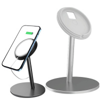 CyberTech Aluminum Magsafe 360° Rotatable Stand F13 價錢、規格及用家意見 - 香港格價網 ...